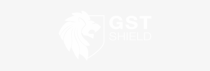 Download Gst Shield - The Godfather - HD Transparent PNG - NicePNG.com