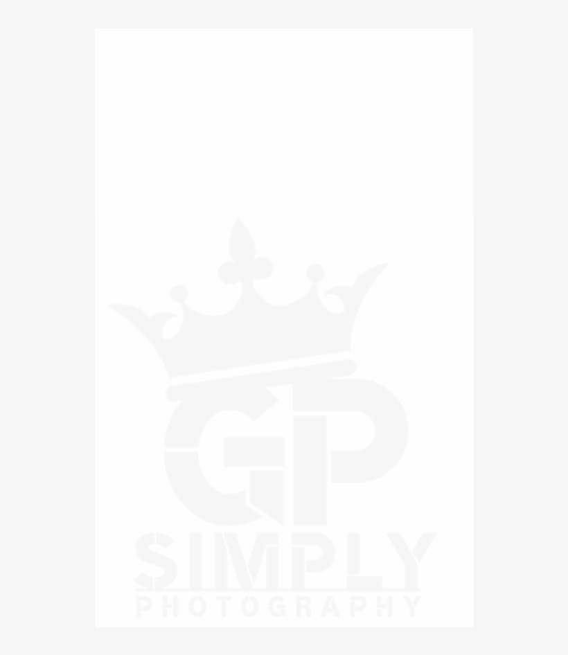 Download Gp Photography Png Logo - HD Transparent PNG - NicePNG.com