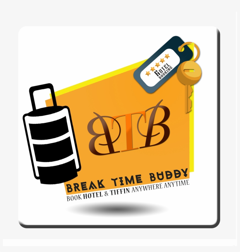 Open Menu - Tiffin Box Logo Transparent PNG - 3000x3000 - Free Download ...