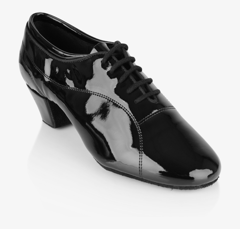 Picture Of Bw111 Bryan Watson - Watson Shoes Transparent PNG - 800x800 ...