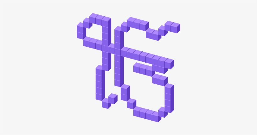 Favicon Technology Transparent PNG - 340x431 - Free Download on NicePNG