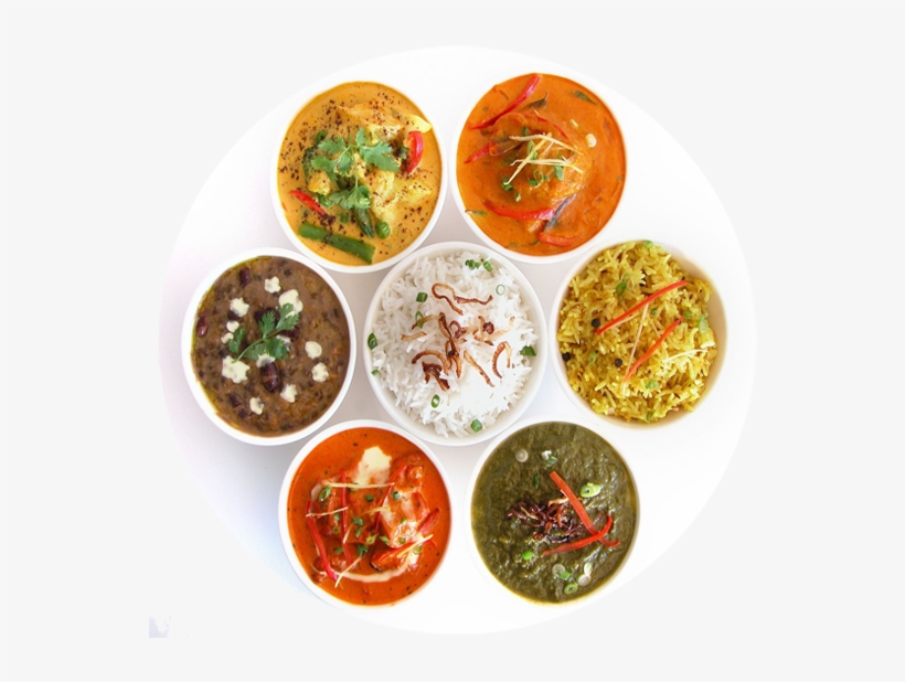 Tiffin Service Visiting Card Transparent PNG - 560x540 - Free Download ...