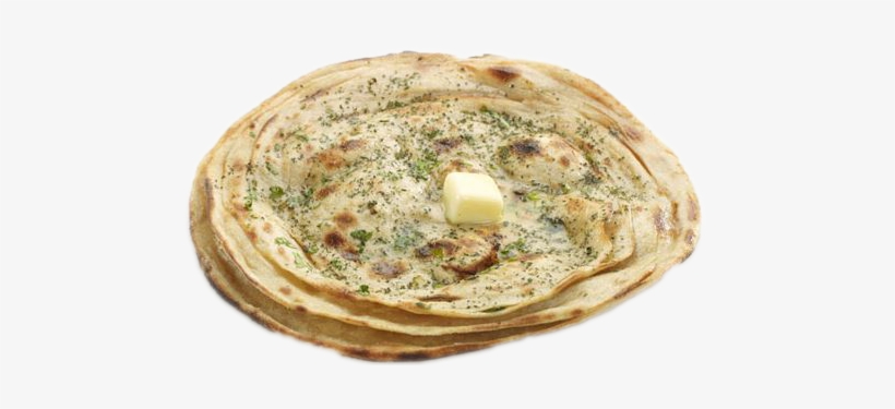 Paratha - Photograph Transparent PNG - 481x295 - Free Download on NicePNG