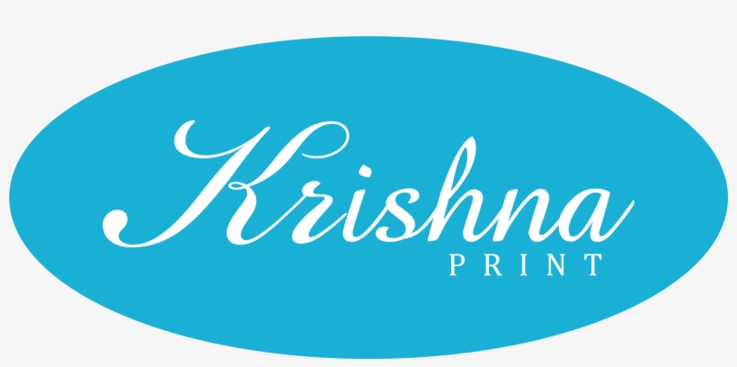 Krishna Logo Image Png Transparent PNG - 3278x1571 - Free Download on ...