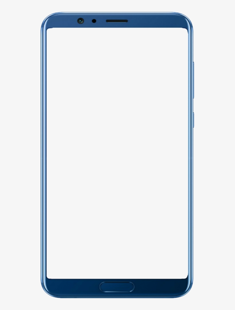 Mobile Free Download Png - Mobile Device Transparent PNG - 731x1024 - Free Download on NicePNG