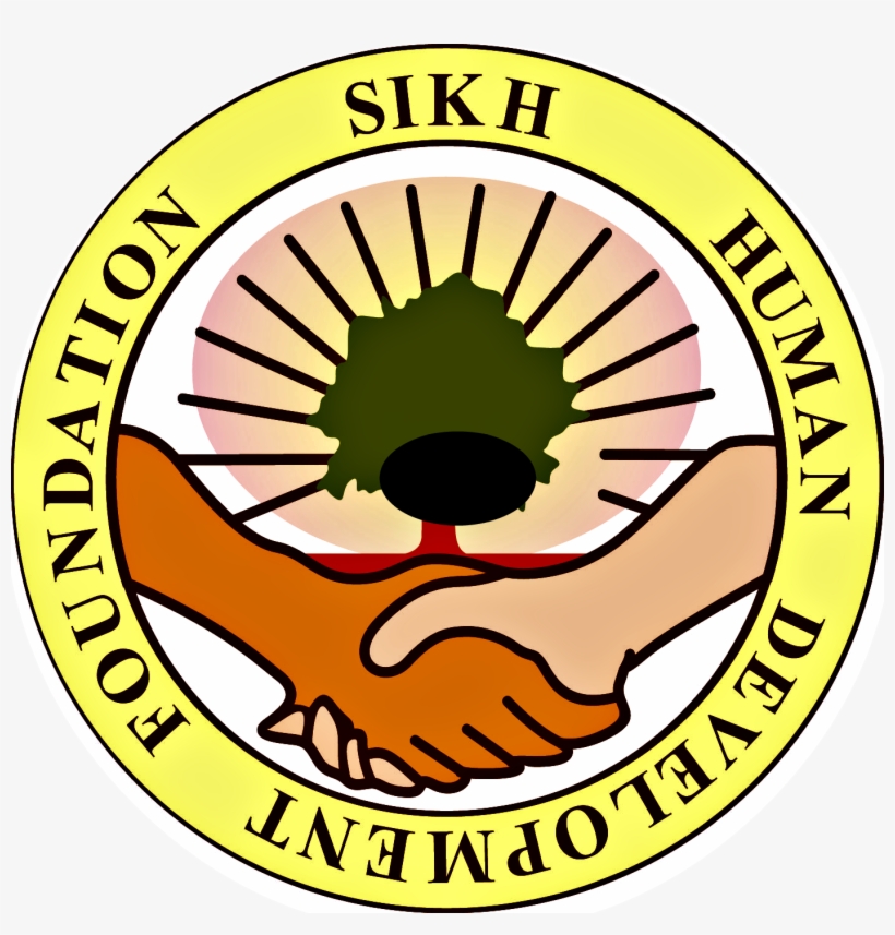 Sikh Human Development Foundation Inc - International Union Of Muslim ...