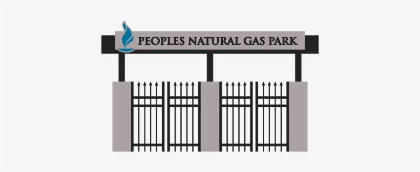 Gate Transparent PNG - 575x288 - Free Download on NicePNG
