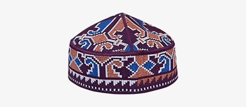 Download Free Png Muslim Cap Png Images Transparent - Men Muslim Cap ...