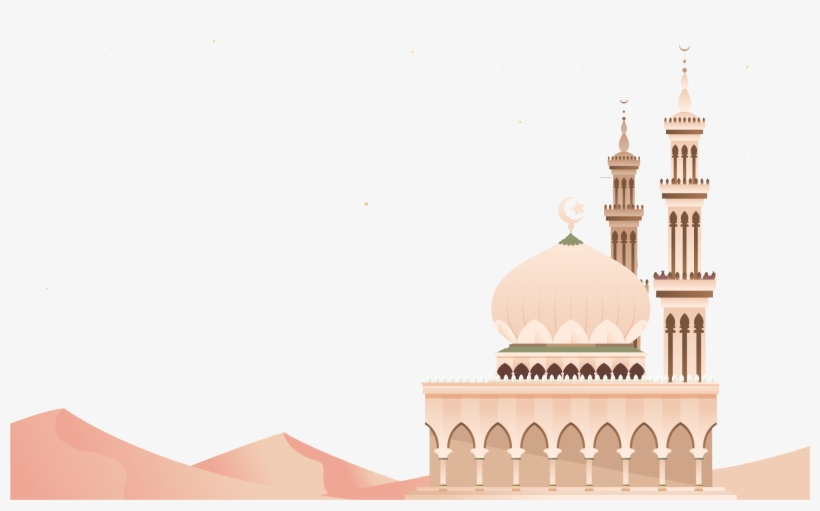 Muslims Png Vectors Free - Portable Network Graphics Transparent PNG ...