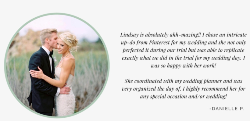 5 Transparent PNG - 1000x467 - Free Download on NicePNG