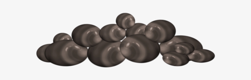 Hard Rock Clipart Pebble - Pebbles Clip Art Transparent PNG - 665x334 ...