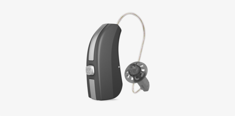 Widex Beyond Fusion Hearing Aid B220 F2 Ric Bte Hearing - Widex Beyond ...