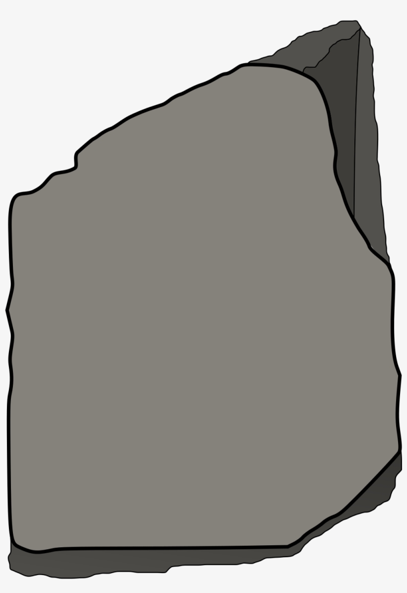 Open - De Rosetta Stone Png Transparent PNG - 1000x1415 - Free Download ...
