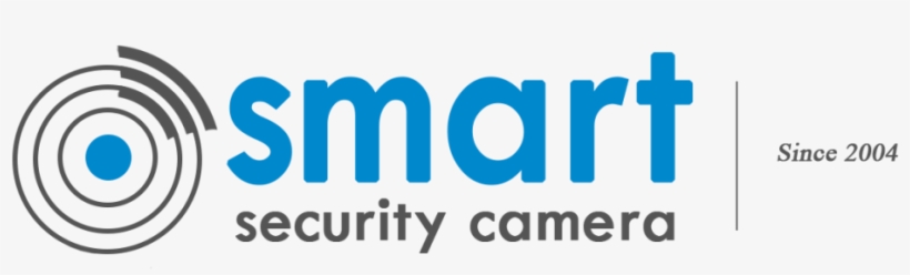 Total Downloads - Security Camera Company Logo Transparent PNG ...