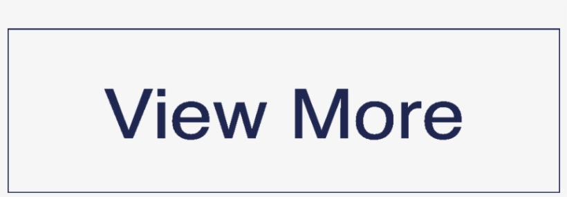 Three Seperate Living Areas - View More Button Png Transparent PNG ...