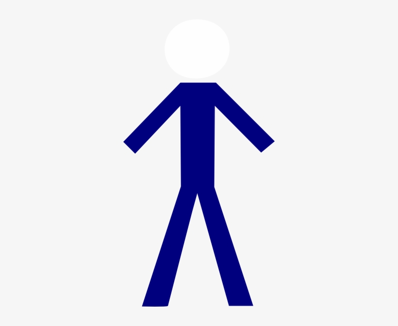 Boy Body Clip Art - Body Cartoon Drawing Transparent Transparent PNG ...