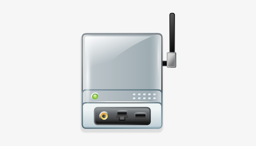 Print Server Icon Transparent PNG - 400x400 - Free Download on NicePNG