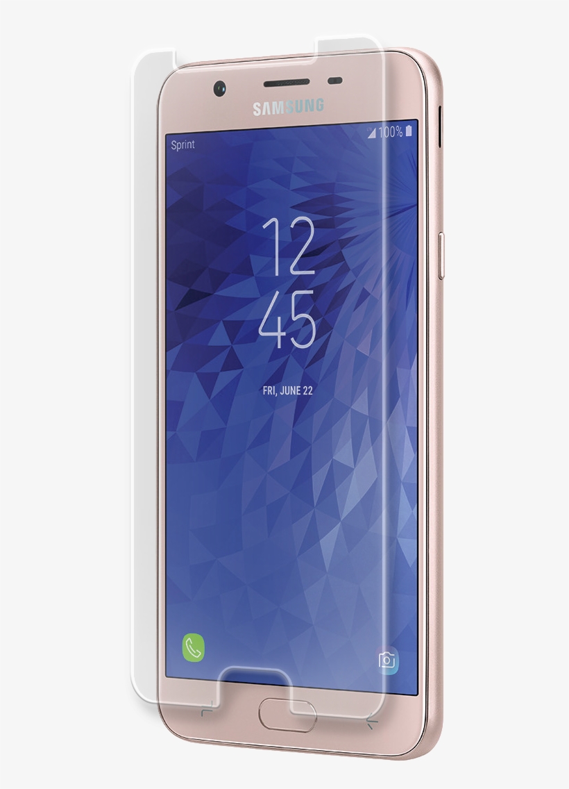 Samsung Galaxy Transparent PNG - 604x1200 - Free Download on NicePNG