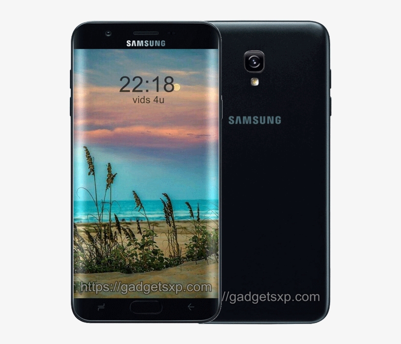 Samsung Transparent PNG - 1200x650 - Free Download on NicePNG