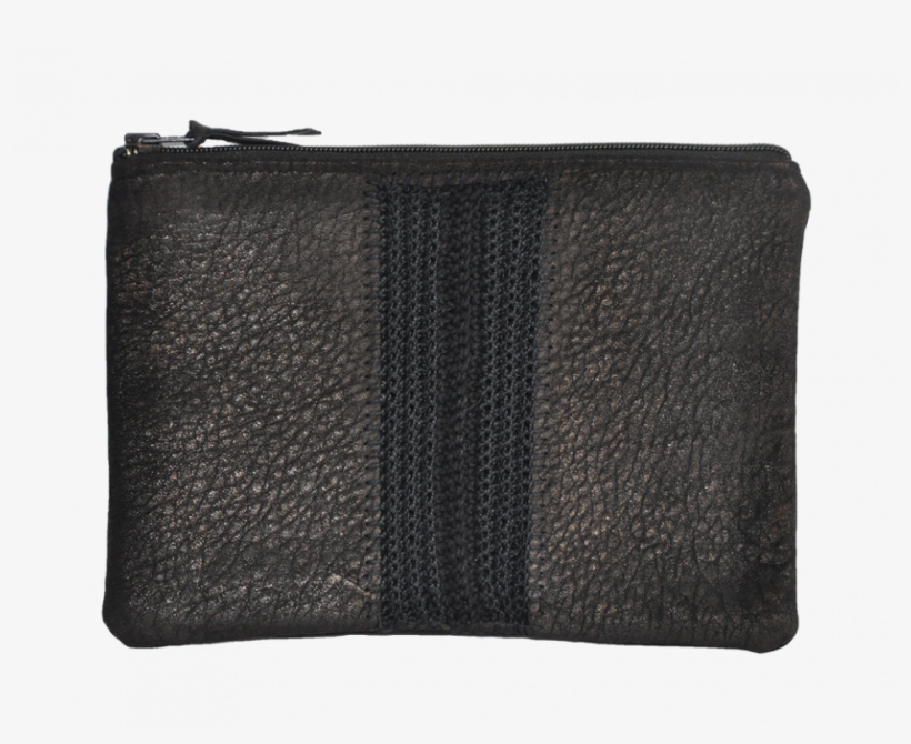 Makeup Mamba Front - Leather Transparent PNG - 1000x740 - Free Download ...