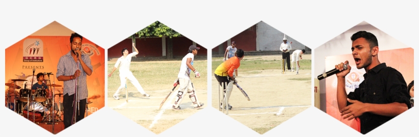 Best School Lucknow - Lucknow Transparent PNG - 989x277 - Free Download ...