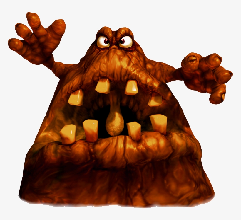 The Great Mighty Poo - Great Mighty Poo Png Transparent PNG - 794x689 ...