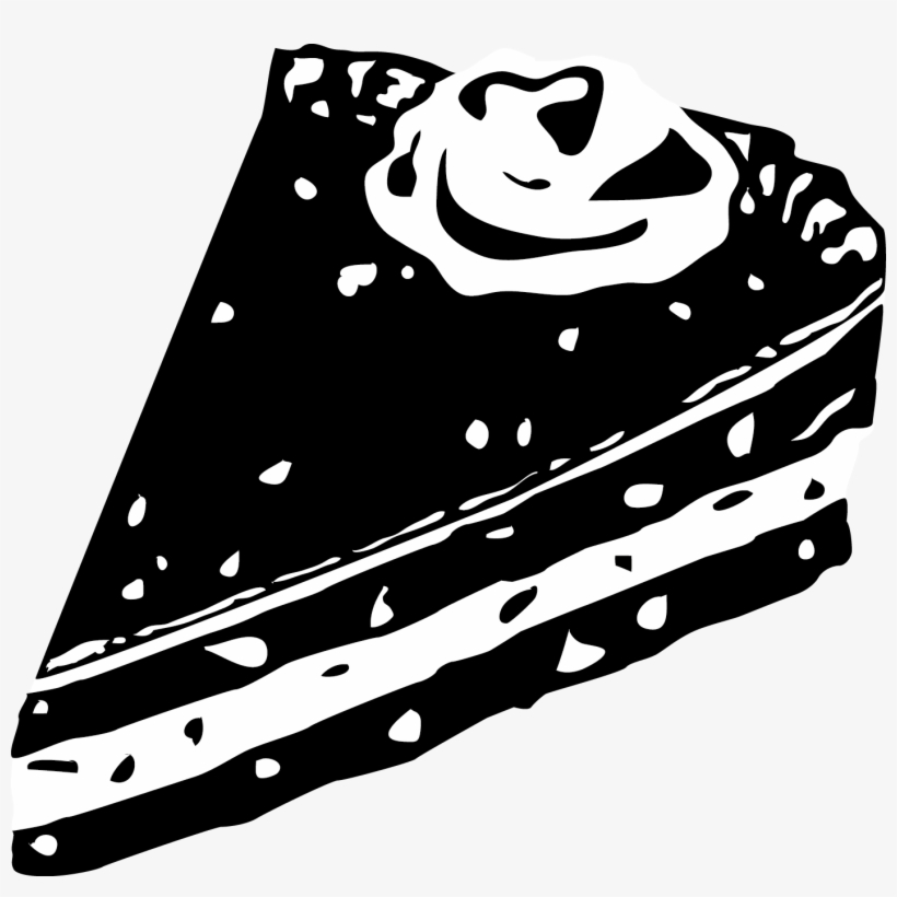 Postre Vector - Vectores De Postres Png Transparent PNG - 1409x1341 ...