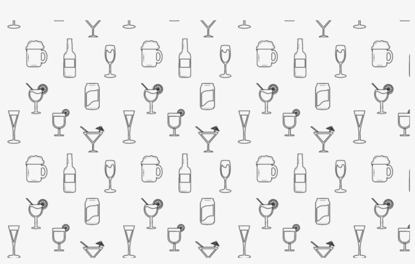 Repeatable Photography Background Vector - Photography Transparent PNG ...