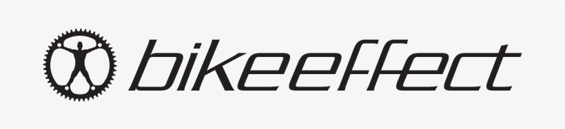 Bike Effect's New Site August 14, - Bike Effect Logo Transparent PNG ...