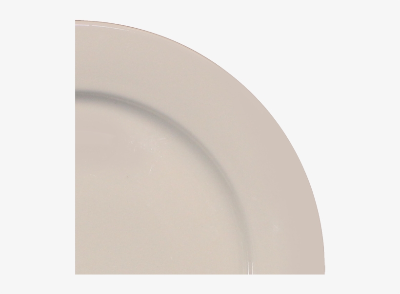 Dudson Plain - Plate Transparent PNG - 600x594 - Free Download on NicePNG