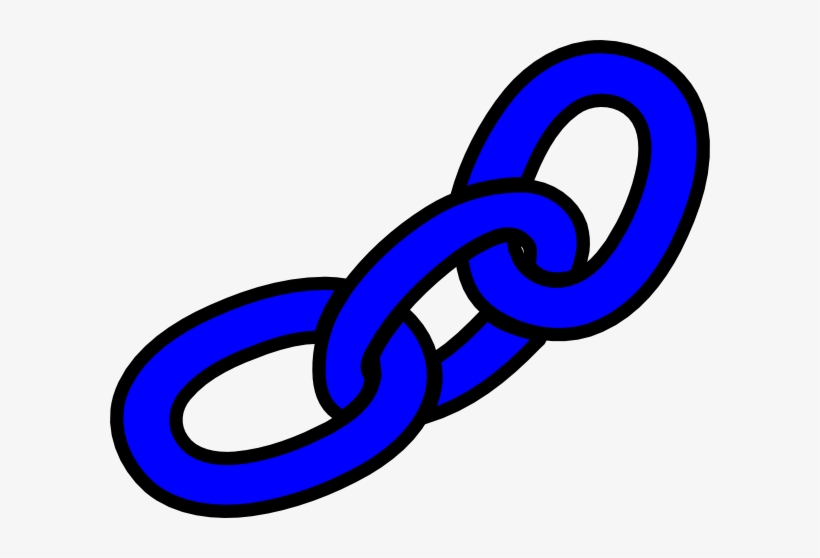 Chain Png, Svg Clip Art For Web - Chain Links Clip Art Transparent PNG ...
