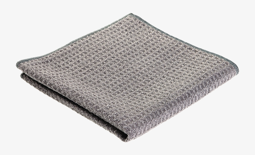 All Purpose Kitchen Cloth - Textile Transparent PNG - 974x569 - Free ...