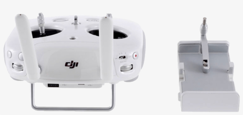 Phantom 4 Remote Controller - Dji Phantom 4 - Remote Controller ...