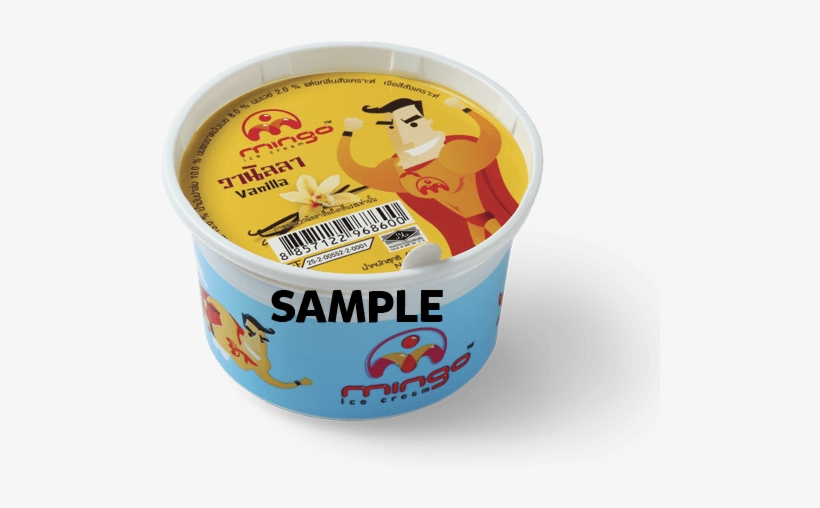 Portable Network Graphics Transparent PNG - 506x469 - Free Download on ...