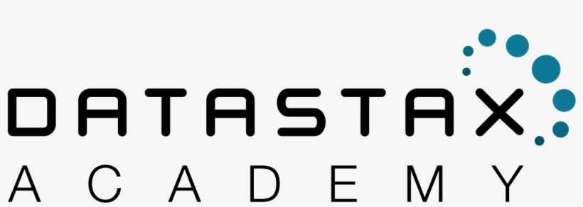 Datastax Transparent PNG - 1200x630 - Free Download on NicePNG