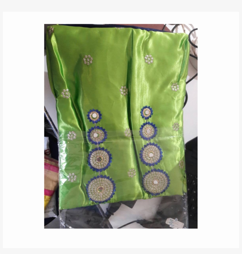 Bollywood Patiala Punjabi Salwar Suit Indian Designer - Patiala ...