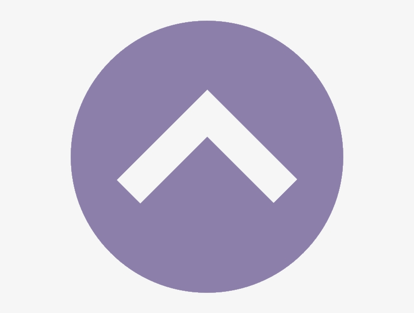 Top Arrow Png Transparent PNG - 600x600 - Free Download on NicePNG