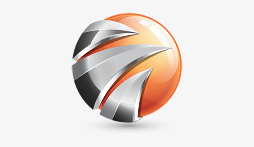 Bear Solar Inc - Sphere Transparent PNG - 400x400 - Free Download on ...