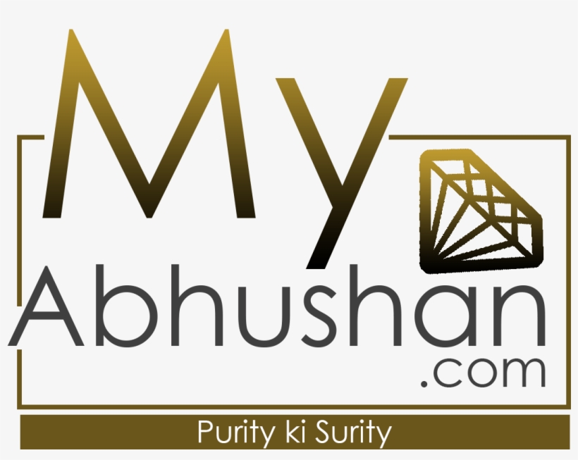 My Abhushan My Abhushan - My Abhushan Transparent PNG - 1200x1200 ...