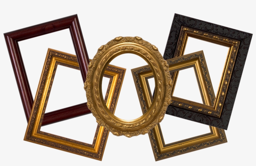 Frames - Framing Png Transparent PNG - 830x500 - Free Download on NicePNG