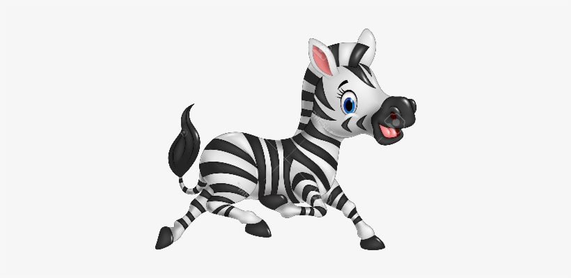 Welcome - Zebra Transparent PNG - 564x323 - Free Download on NicePNG