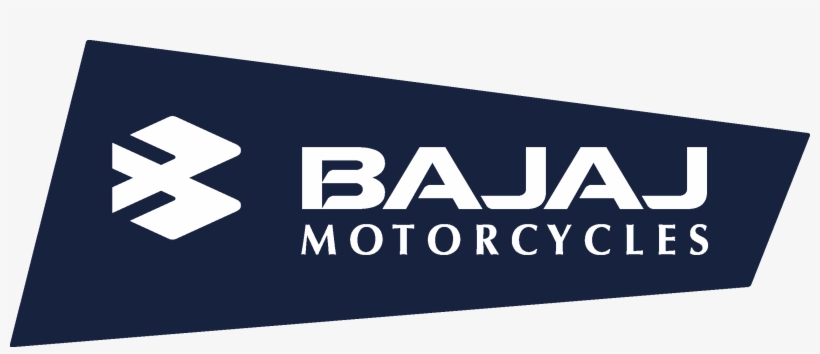 Bajaj Motorcycles Logo | Reviewmotors.co