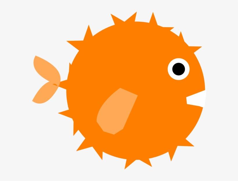 Small - Clip Art Transparent PNG - 600x546 - Free Download on NicePNG