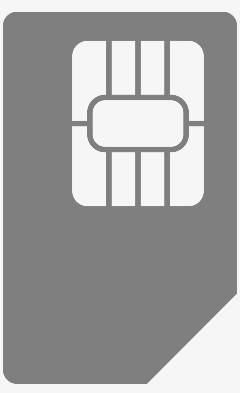 Sim Png Transparent PNG - 1514x2400 - Free Download on NicePNG