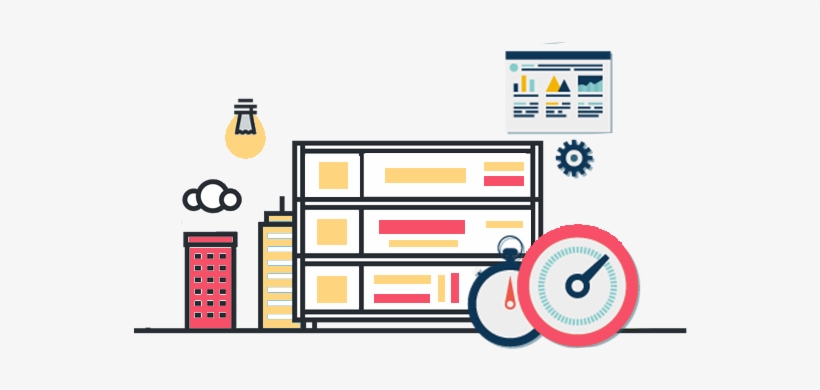 Website Development Transparent PNG - 641x373 - Free Download on NicePNG