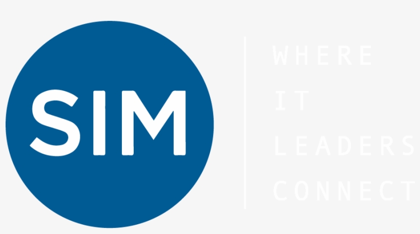 Connect Transparent PNG - 937x481 - Free Download on NicePNG