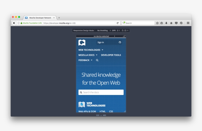 Web Page Transparent PNG - 2546x1542 - Free Download on NicePNG