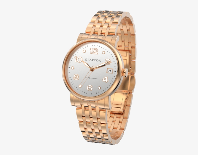 Previous - Gold Watch Png Transparent PNG - 400x600 - Free Download on ...