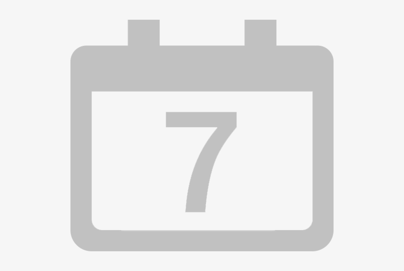 Today Icon - Icon Transparent PNG - 534x470 - Free Download on NicePNG