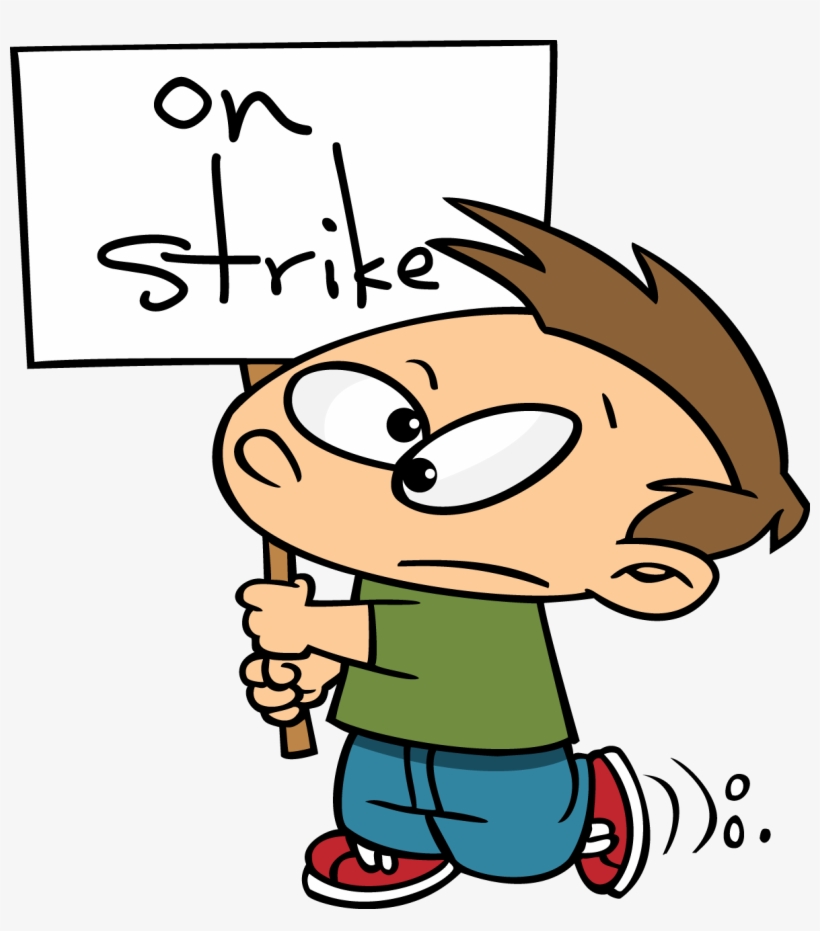 Your Success Is Our Shared - Clip Art Strikes Transparent PNG ...